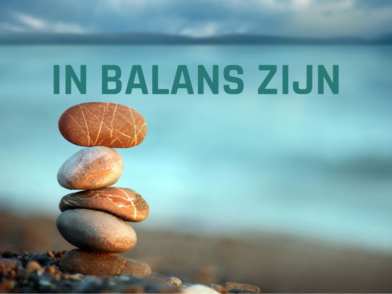 Home | Het Spiraalvormig Pad